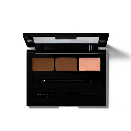 Limited-Edition Brow Kit | Blonde | Mary Kay