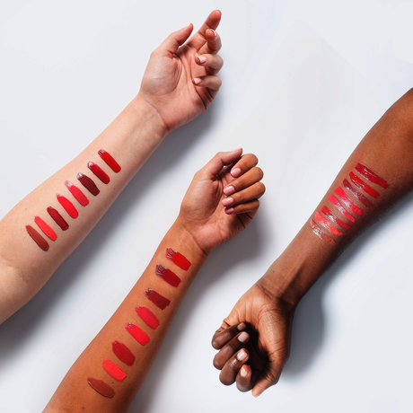 Cannot get property 'Product_Title' on null object | BOHO PLUM | Mary Kay