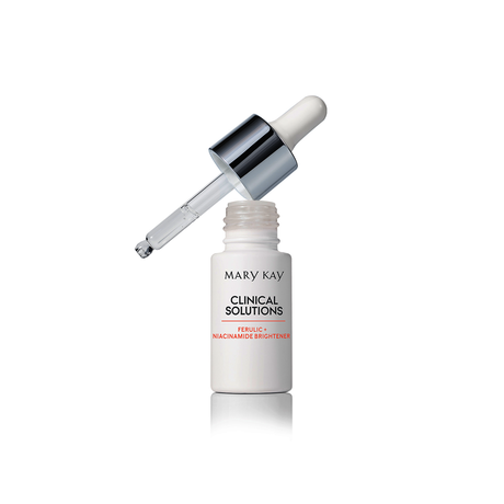 Mary Kay Clinical Solutions® Rozjasňující supersérum | Mary Kay
