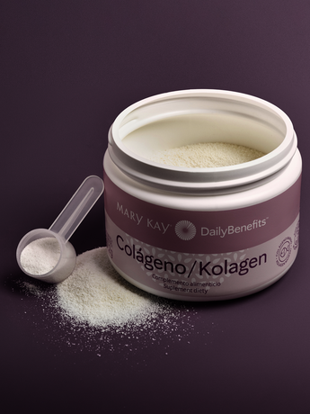 Колаген Mary Kay® Daily Benefits™ | Мері Кей