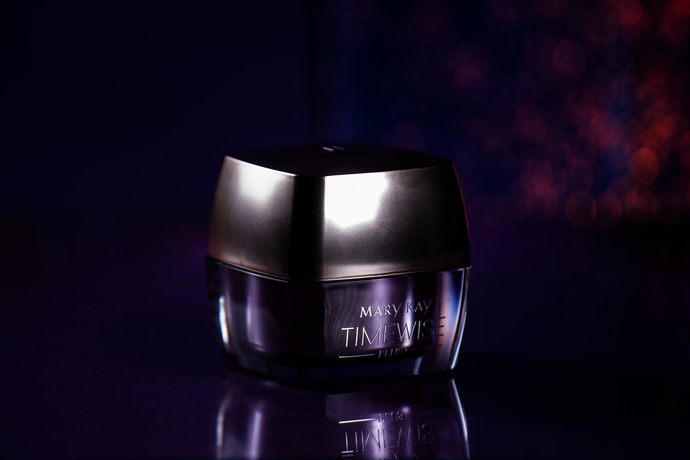 Биоактивный укрепляющий крем TimeWise Plus+® | купить на официальном ...