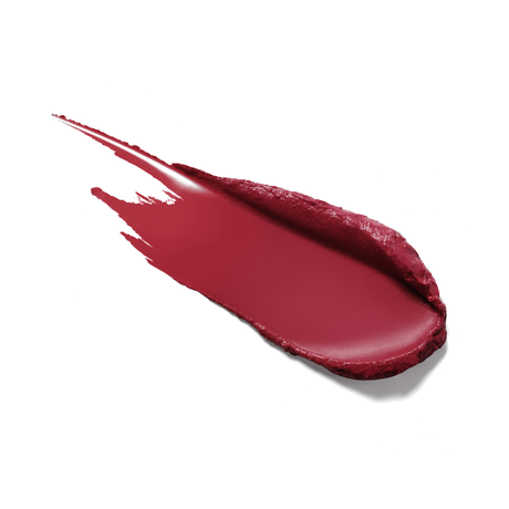 Supreme Hydrating Lipstick | Think of Pink | Mary Kay