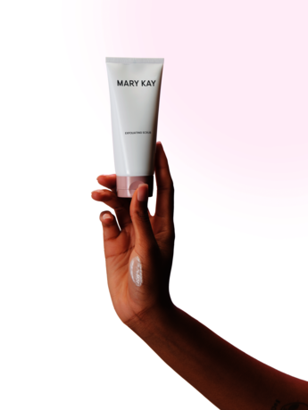 Exfoliante Mary Kay® | Mary Kay