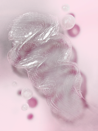 Exfoliating Scrub | Mary Kay