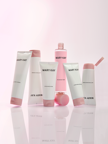 Balancing Toner | Mary Kay