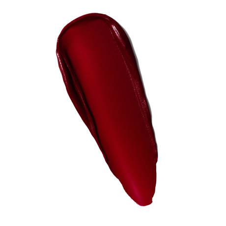 Limited-Edition Matte Liquid Lipstick | Classic Red | Mary Kay