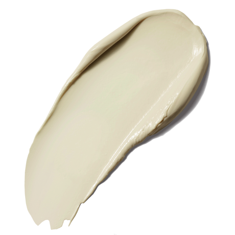 Mineral Facial Sunscreen Broad Spectrum SPF 30* | Mary Kay