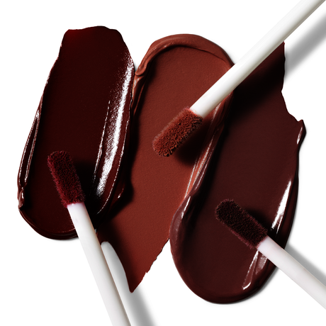 Limited-Edition Matte Liquid Lipstick | Rich Mahogany | Mary Kay