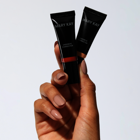 Undereye Corrector | Mary Kay