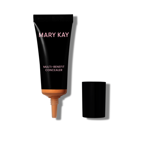 Multifunkčný korektor Light 3 | Mary Kay