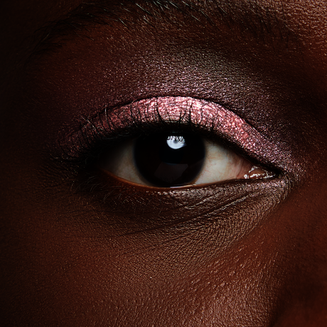 Shimmer Eye Shadow Stick | Pink Prisms | Mary Kay