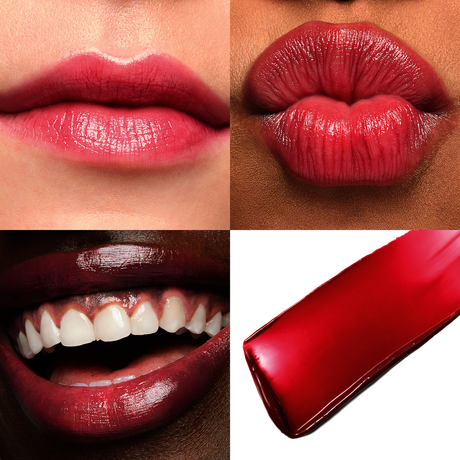 Tinted Lip Balm |Radiant Pink| Mary Kay