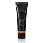 Mary Kay - Base de Maquillaje TimeWise 3D Mate Ivory C 110