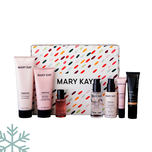 Cofre Set Milagroso TimeWise® pieles mixtas a grasas con 15% dto ...