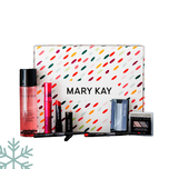 Cofre Color Look de Noche con 15% dto. | Mary Kay