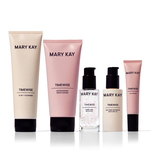 „TimeWise®“ stebuklingasis rinkinys – Deluxe | Mary Kay