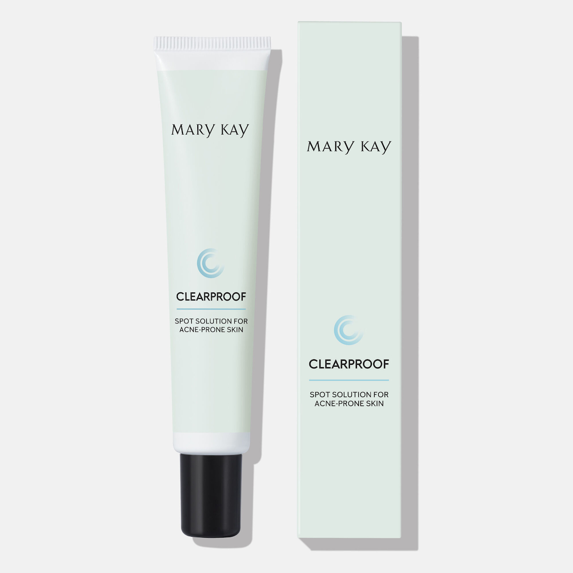 Clear Proof Spot Solution for Acne-Prone Skin | Mary Kay